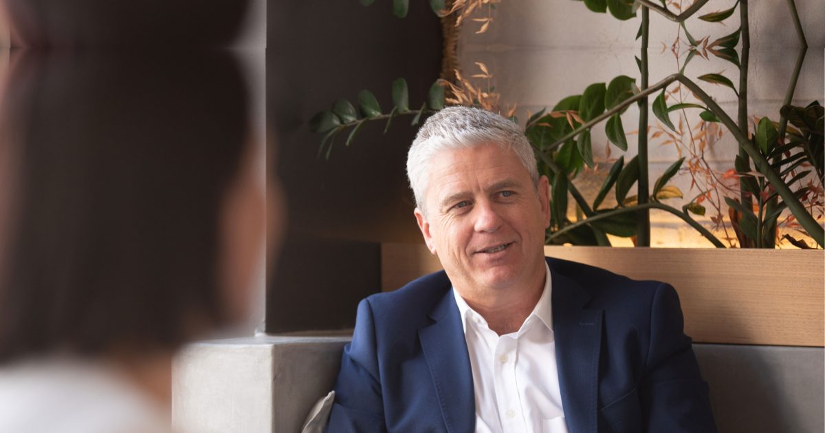 No Win No Fee lawyers – Johnston Withers Lawyers