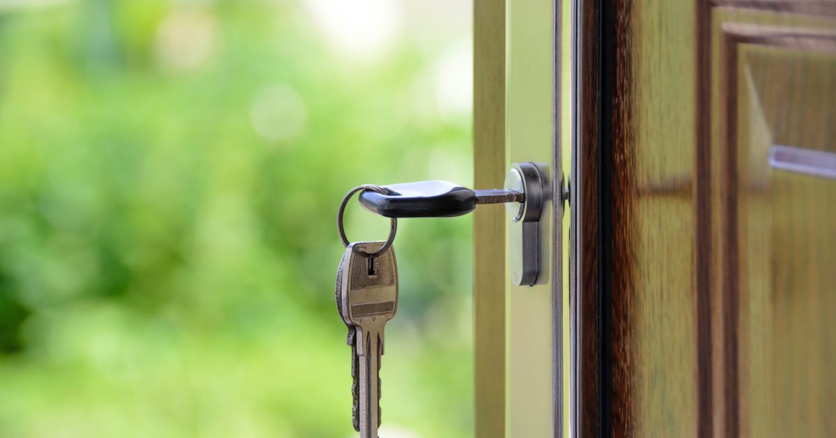SA land tax changes: The FAQs – Johnston Withers Lawyers
