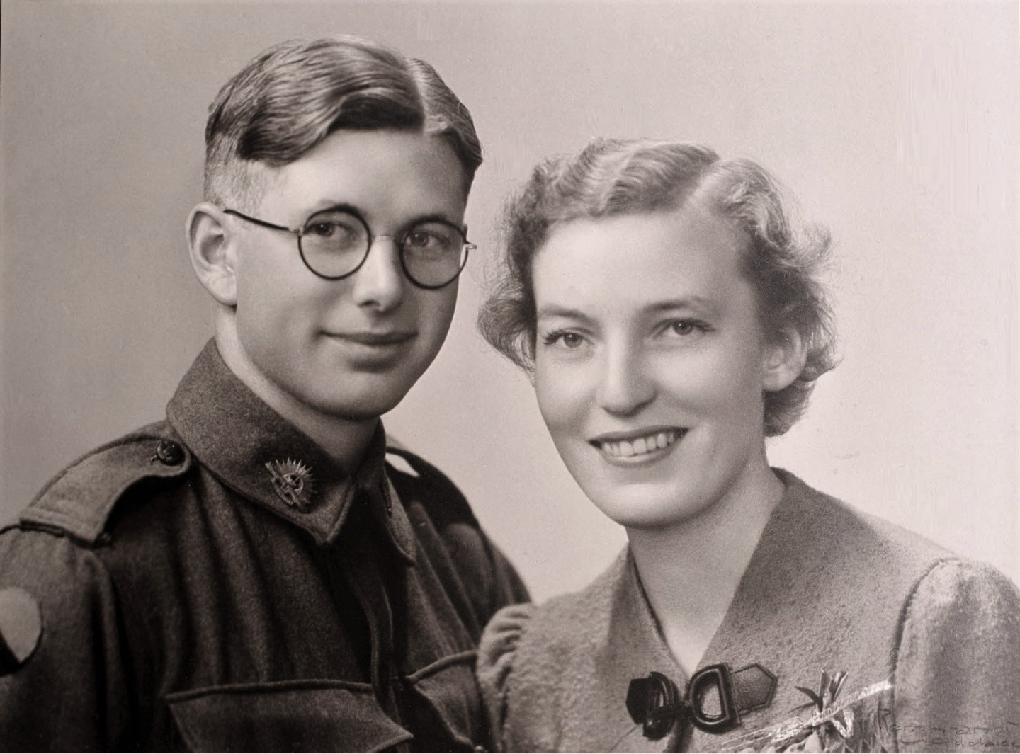 Our story – Johnston Withers Lawyers