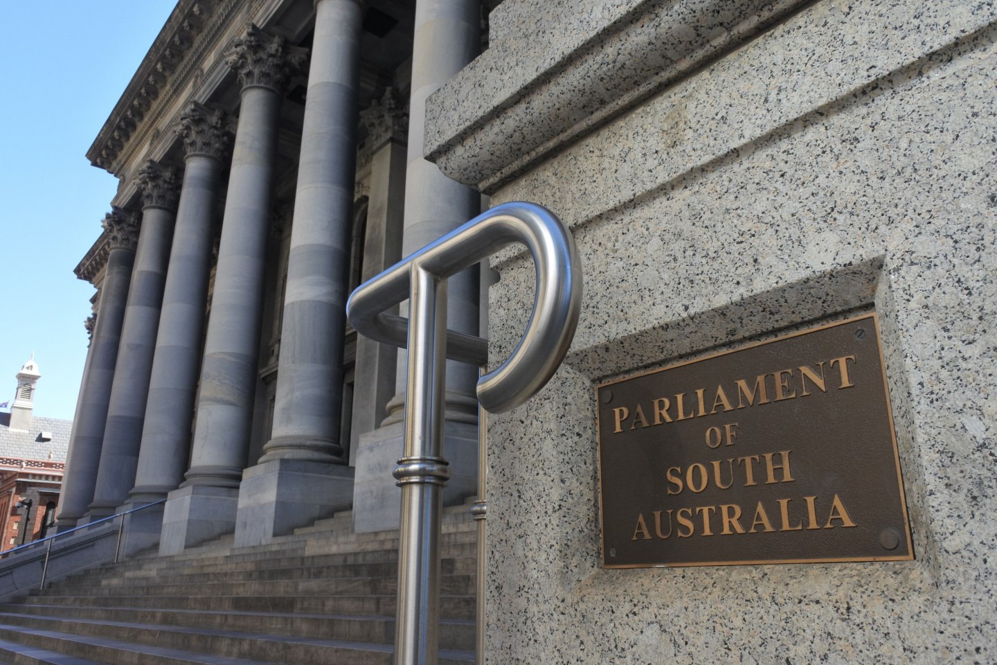 Defence of provocation in South Australia – Johnston Withers Lawyers