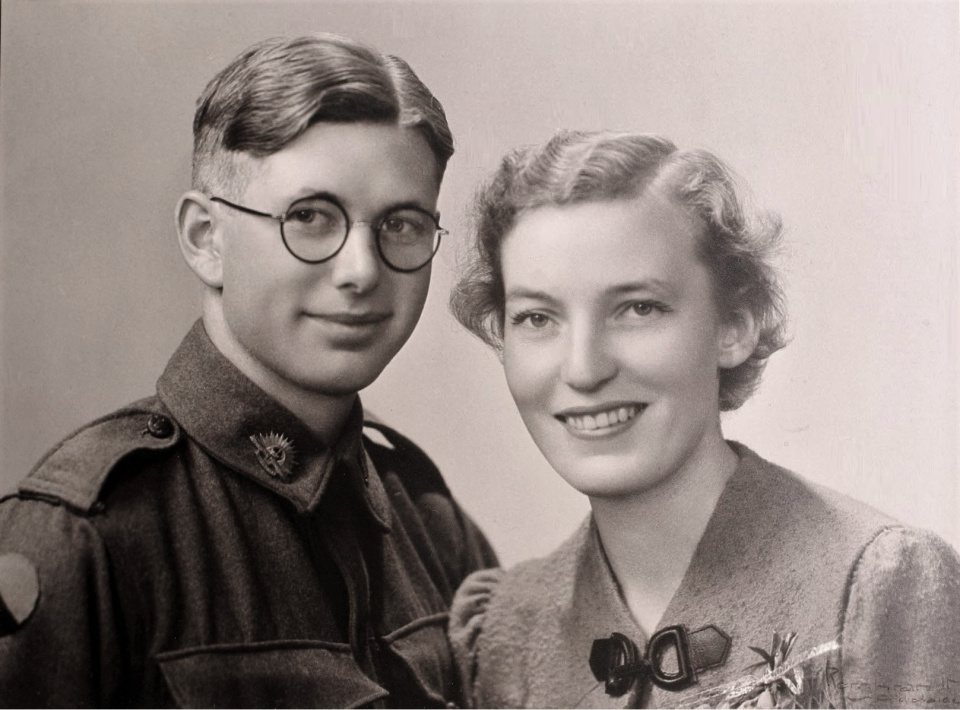 Our story – Johnston Withers Lawyers