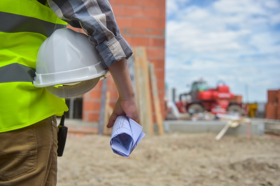 Lump-sum compensation payments for Injuries at Work