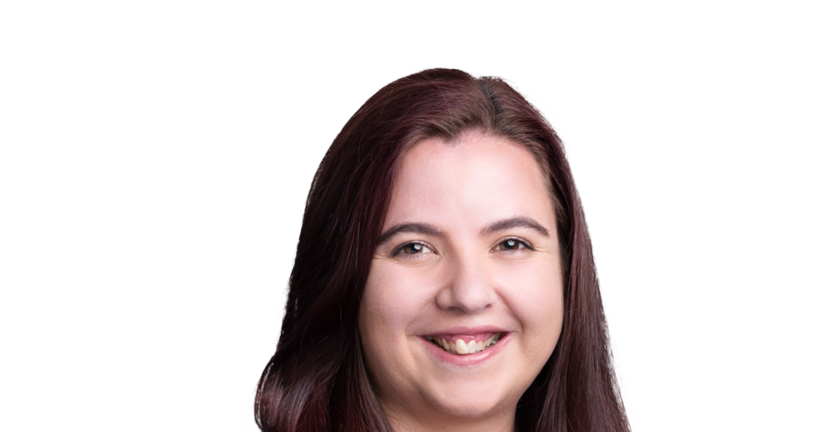 Meet the team: Erin Guerin – Johnston Withers Lawyers