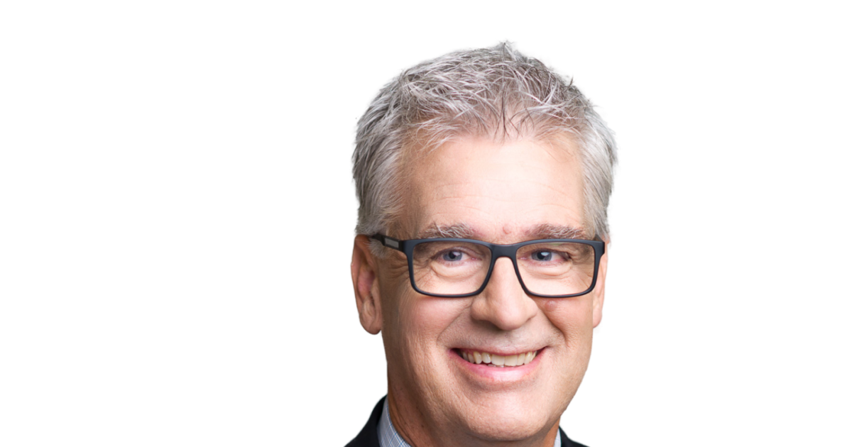 Meet the team: Jason Bell – Johnston Withers Lawyers