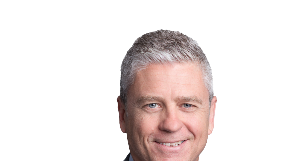 Meet the team: Tim Downie – Johnston Withers Lawyers