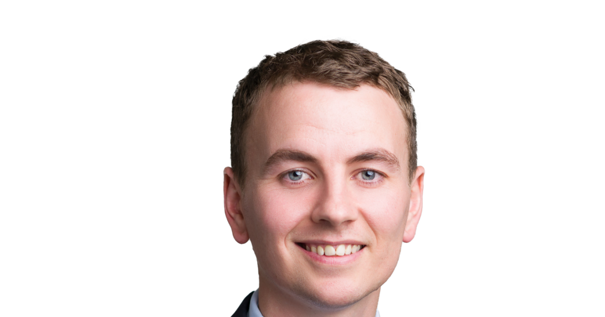 Meet the team: Timothy Graney – Johnston Withers Lawyers