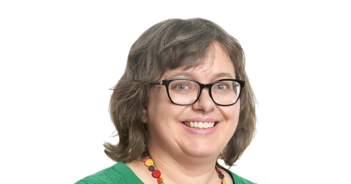 Meet the team: Beck Andersen – Johnston Withers Lawyers