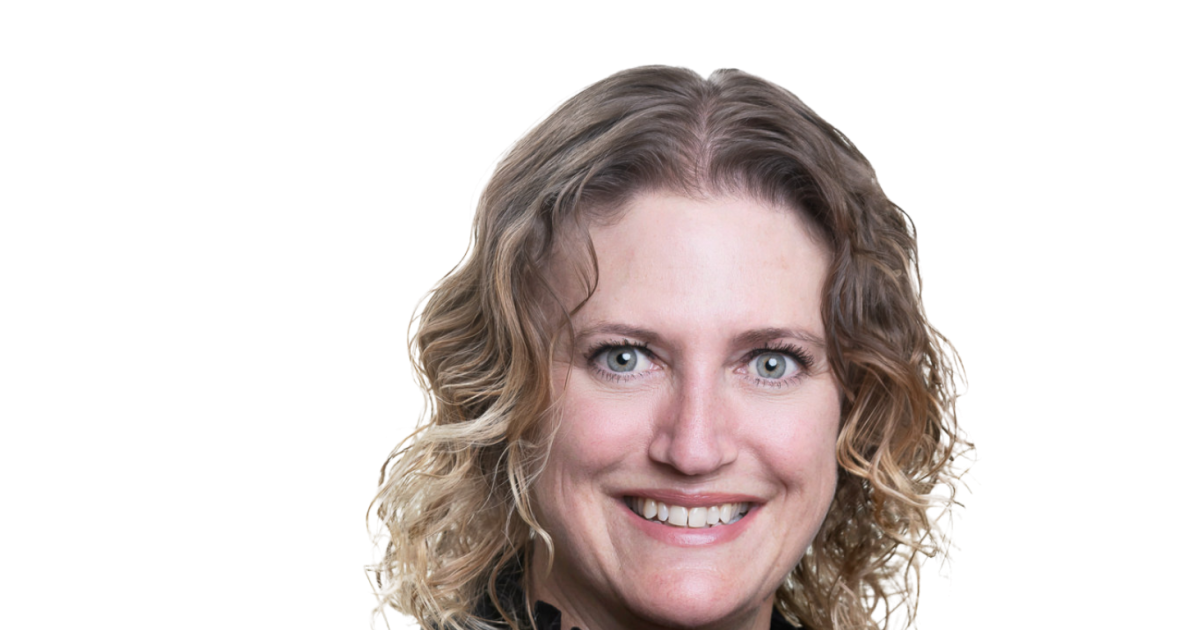 Robyn Nayda - Johnston Withers Lawyers