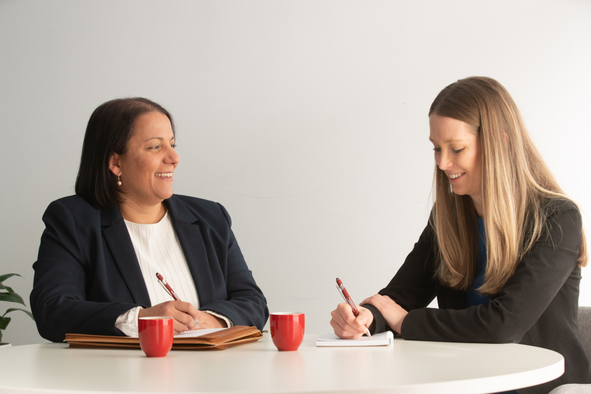 Trusted Lawyers in South Australia | Johnston Withers Lawyers