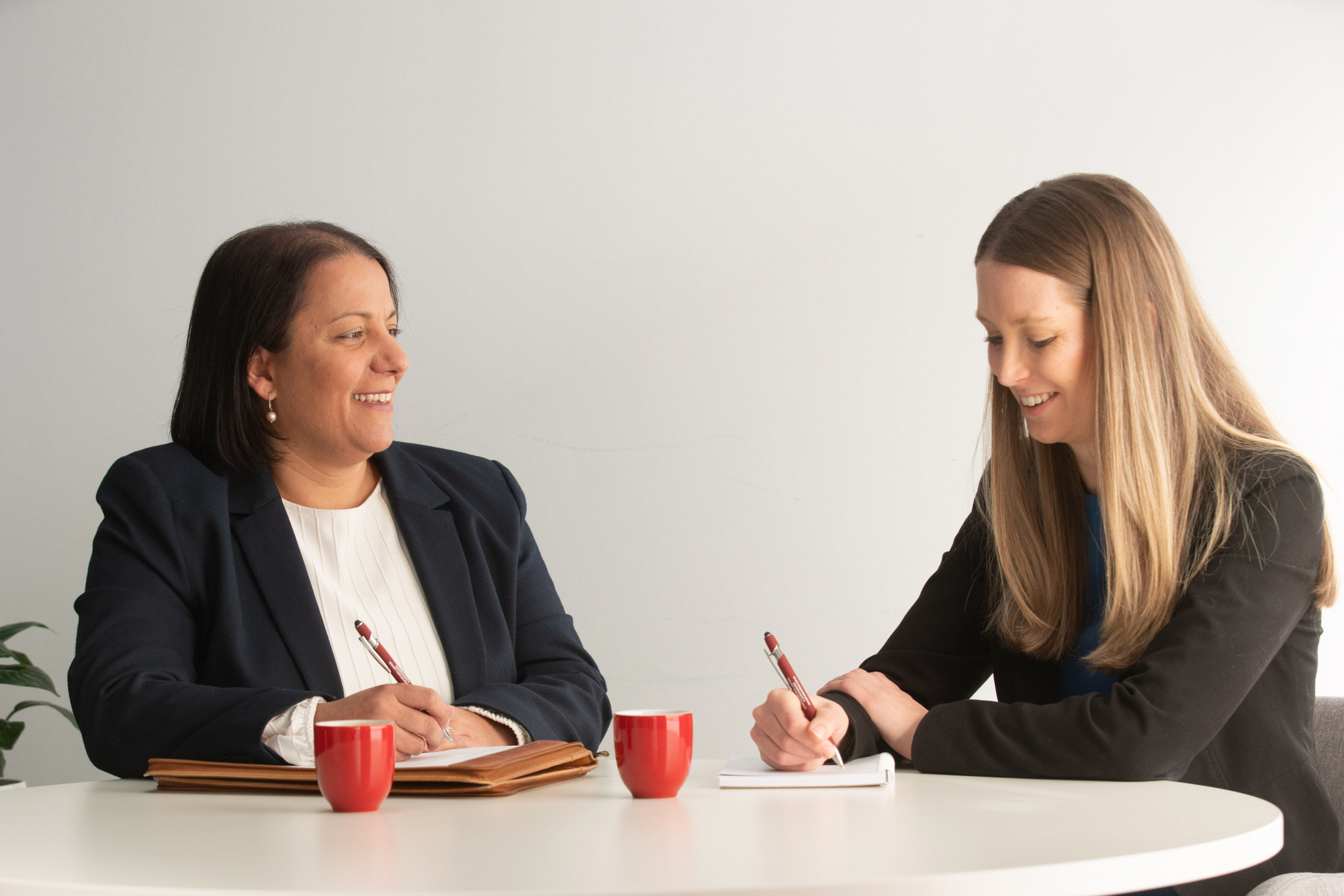 What we do: Commercial lawyers in Adelaide – Johnston Withers Lawyers