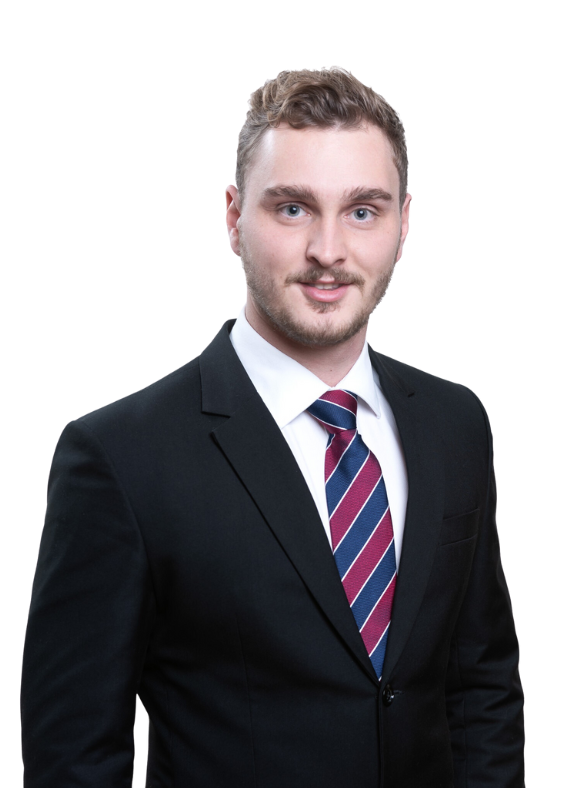 Local Lawyers in Port Augusta | Conveyancers in Port Augusta